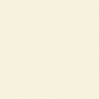 A-Street Prints Athena Cream Scalloped Botanical Wallpaper - Bed Bath ...