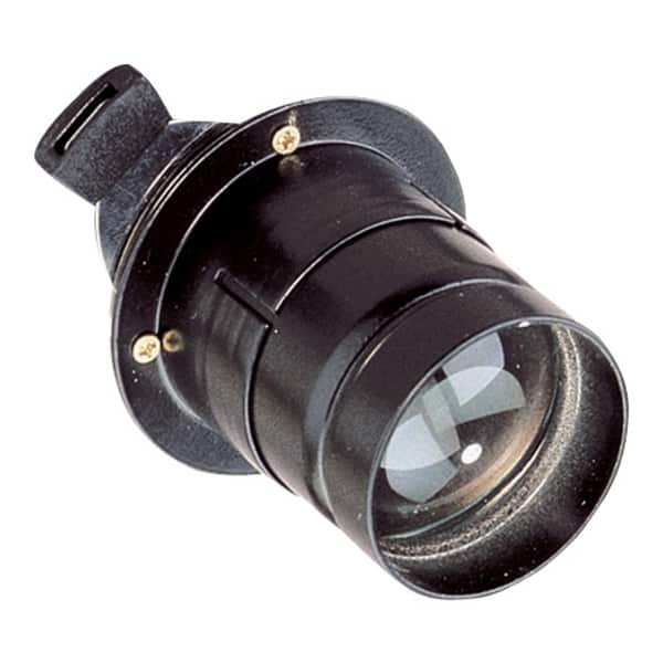 Elco Framing Projector for use with ET547 - Bed Bath & Beyond - 13376010