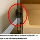 Couver Soft-Close Bottom Mount Cabinet Shelf Pull-Out Wood Drawer ...