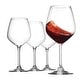 Bormioli Rocco Restaurant Wine Glasses - Bed Bath & Beyond - 39053084