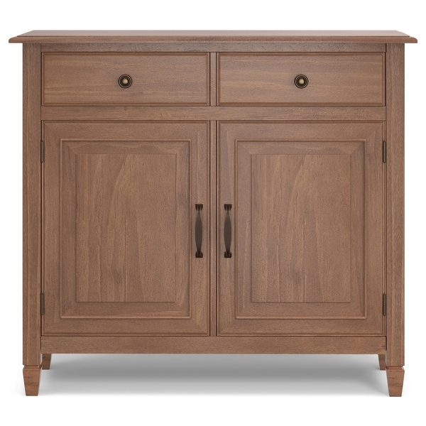 Front door storage cabinet store