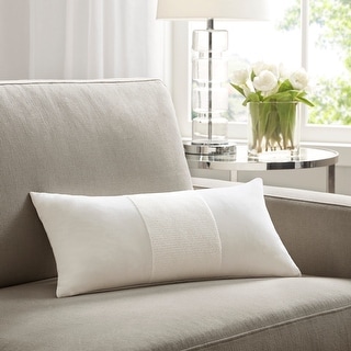 Croscill Canova Oblong Decor Pillow - Bed Bath & Beyond - 38330564