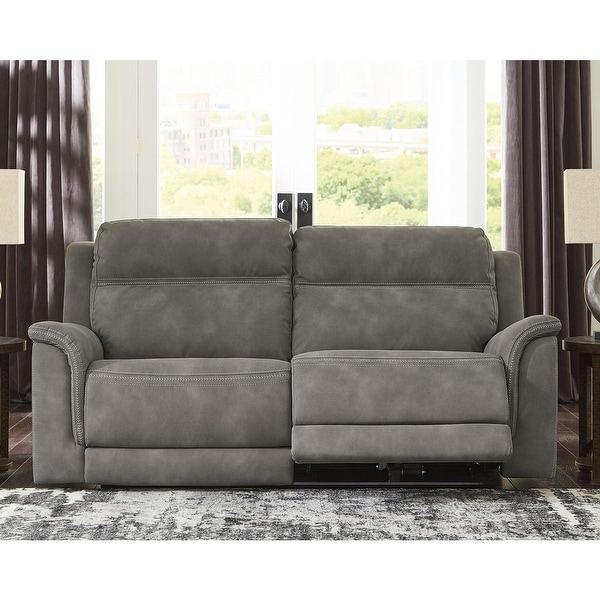 Next 2 seater sofa sale store