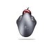 Logitech Trackman Marble Wired Ambidextrous Trackball Mouse (910-000806 ...