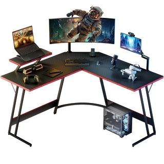 OneSpace Rothmin Computer Desk Bed Bath Beyond 6270421