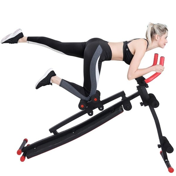 Supine Board Push Ups Fitness Equipment Bed Bath Beyond 35053080