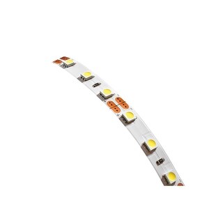 Tresco L-FLXTPE-WRV-1 FlexTape 10' Long Very High Output LED Strip - Bed Bath & Beyond - 38147605