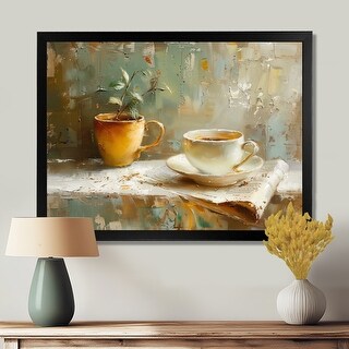 Designart 