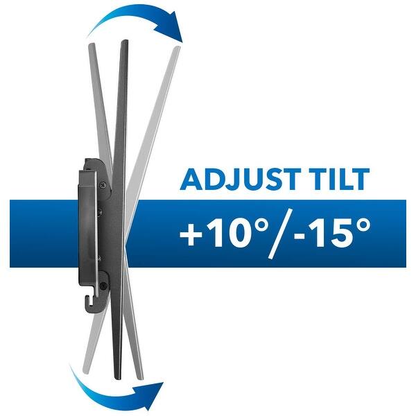 flat screen tv theft