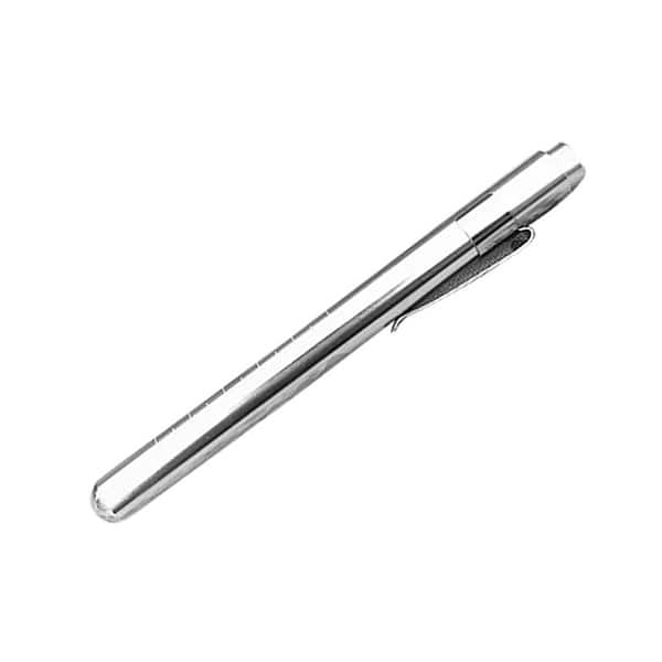 Medical First Aid LED Pen Light Flashlight Torch Doctor Nurse EMT ...