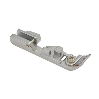 Standard Presser Foot for Juki Model MO 623 Sergers - Bed Bath & Beyond ...