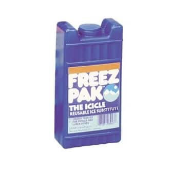 Freez Pak 4941 The Icicle Ice Pack, 16 Oz - Bed Bath & Beyond - 13540756
