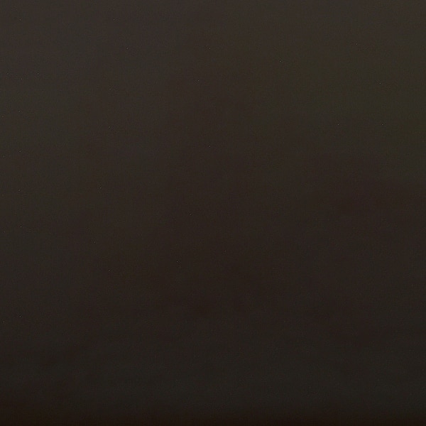 Tannar Convertible Sofa Bed - On Sale - Bed Bath & Beyond - 33034773