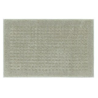 Mohawk Vista Bath Rug (2' x 3') - Bed Bath & Beyond - 14791371