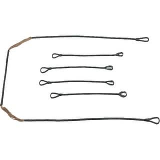 Ravin Crossbows String and Cable Set - Bed Bath & Beyond - 30994483