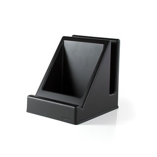 Guidecraft Tabletop Audio Center Black - Bed Bath & Beyond - 36667710