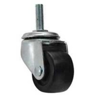 Caster Kit For CFR16 And CFR20 AV Racks - Bed Bath & Beyond - 28814435