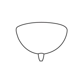 Elco Monopoint Canopy with Transformer for Low-Voltage Pendants - Bed ...