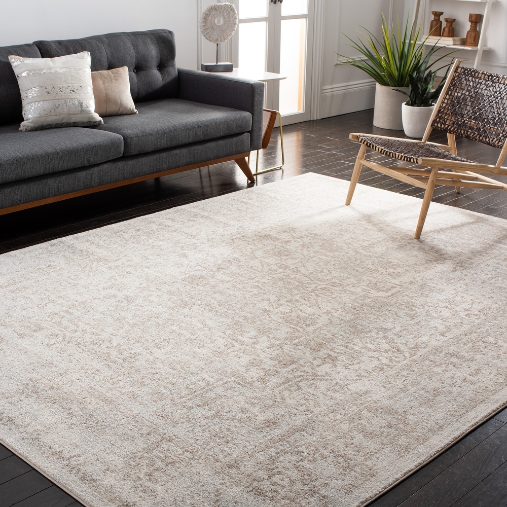 10' x 14' Area Rugs - Bed Bath & Beyond