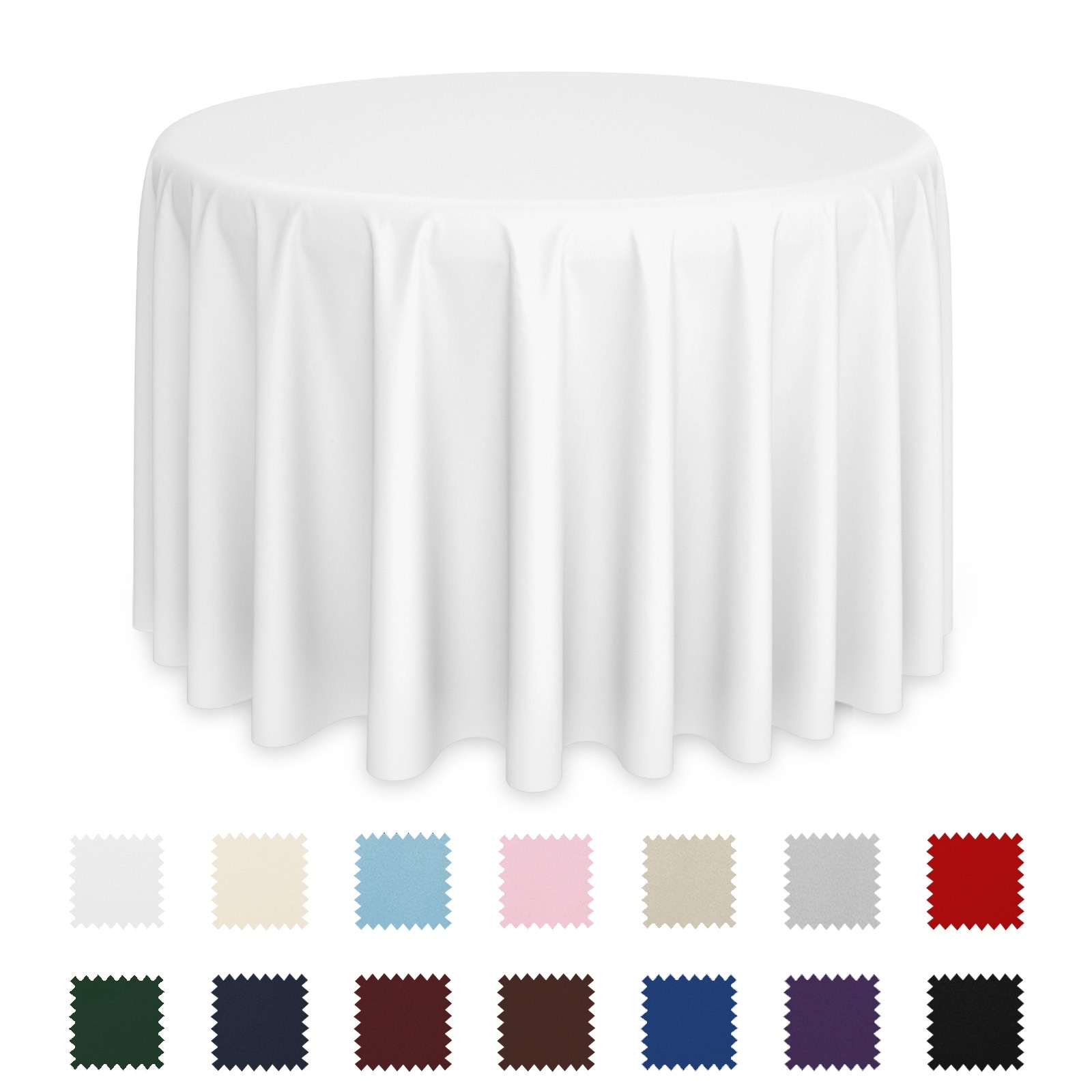 Tablecloths - Bed Bath & Beyond