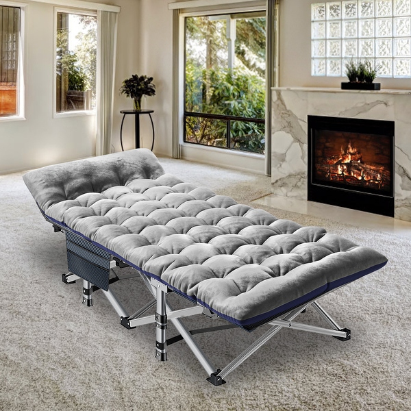 Cheap folding bed store