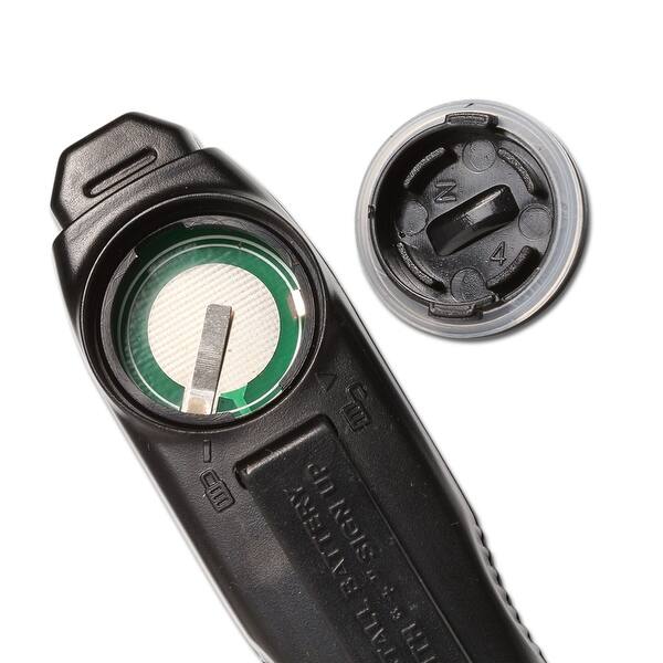 EatSmart Precision Pro Digital Thermometer - Instant Read with ...