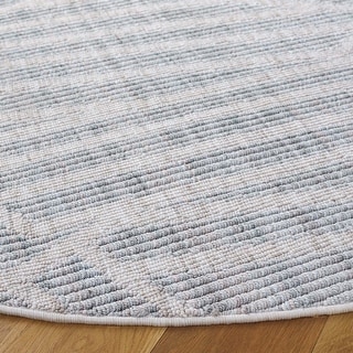 Martha Stewart Serenity Siana Contemporary Rug - Bed Bath & Beyond ...