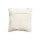 Cotton Handwoven Cushion (Regalia) - Set of 2 - Bed Bath & Beyond ...