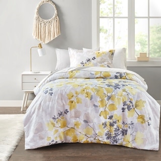 Comforter Set with Bed Sheets - Bed Bath & Beyond - 42455836