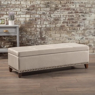 Baltimore Bench - Bed Bath & Beyond - 40507417