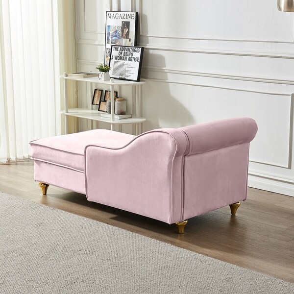 Chaise lounge for sleeping store
