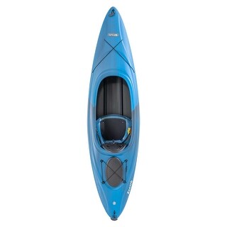 Lifetime Zenith 100 Sit-In Kayak - Bed Bath & Beyond - 40766628