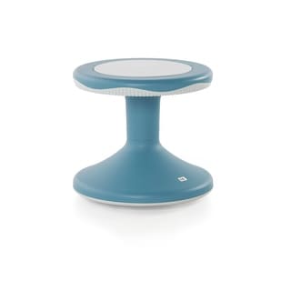 Tilo Stool 30.5cm - Bed Bath & Beyond - 36667712