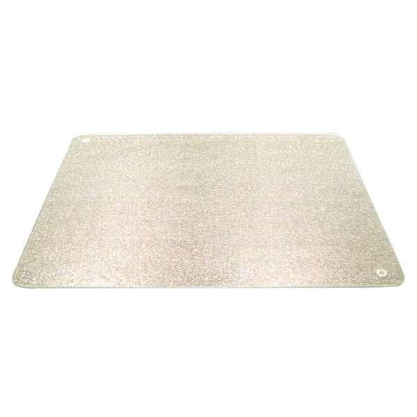 work surface protector