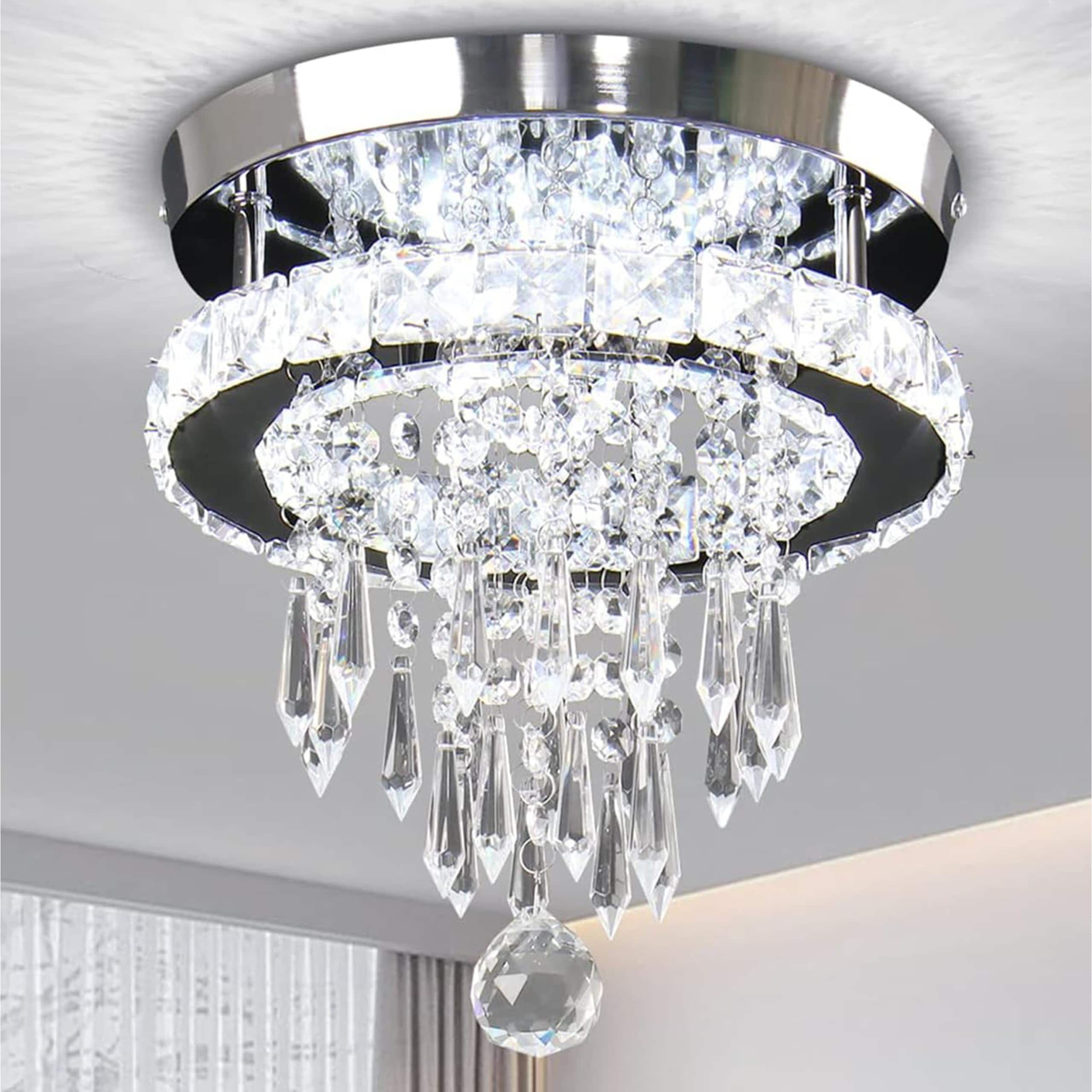 cool chandeliers