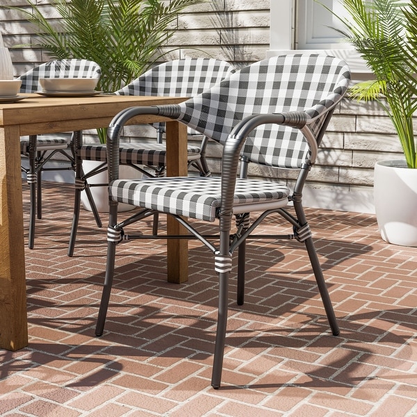 Cottage armchairs for sale store