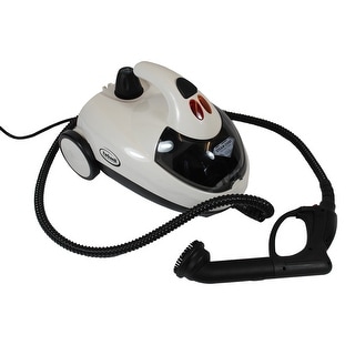 Ewbank Steam Chief Multi-Tool Sanitizing Cleaner - Bed Bath & Beyond ...