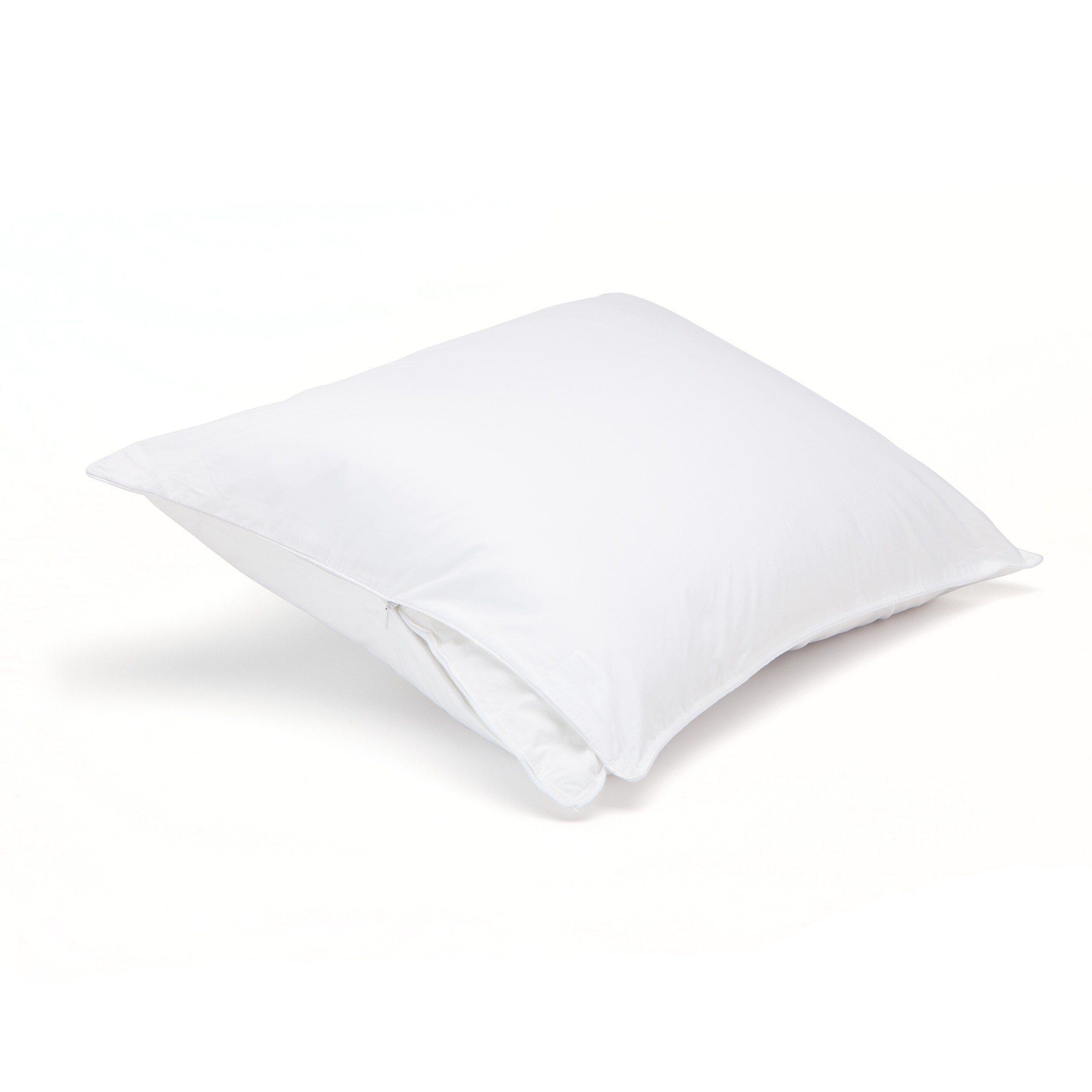 Pillow Protectors - Bed Bath & Beyond