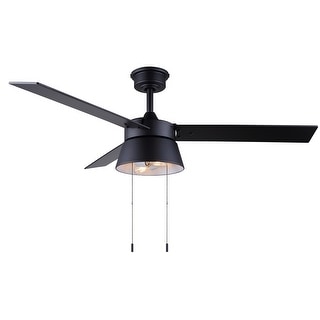 Kade 48 inch Ceiling Fan - Bed Bath & Beyond - 40221452
