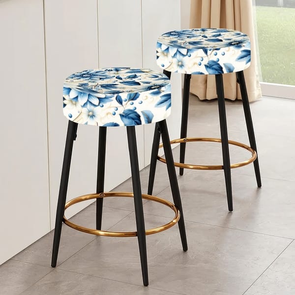 chrysanthemum stools