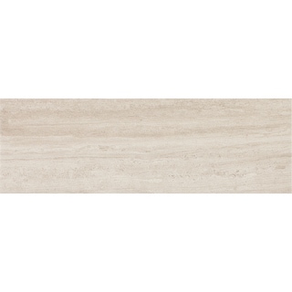 Daltile Articulo 6 x 18 Glazed Ceramic Wall Tile (15 PC Per Carton) (11 ...