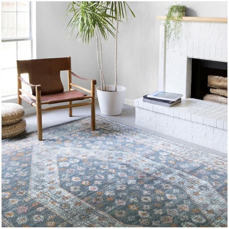 Solitaire Collection