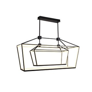 Park Ave. Collection - 17 - Bed Bath & Beyond - 32224828