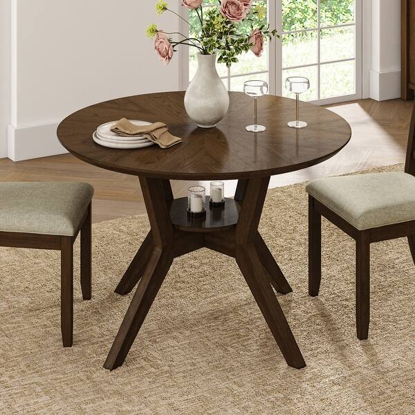 diego dining table