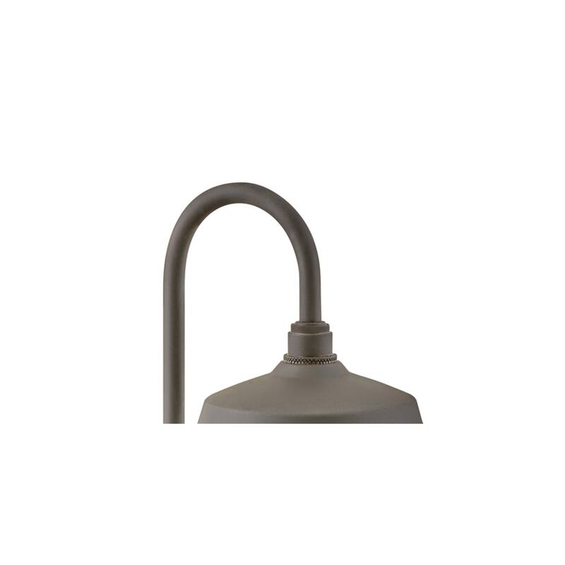 Hinkley Foundry Led Path Light Low Voltage - Bed Bath & Beyond - 34525187