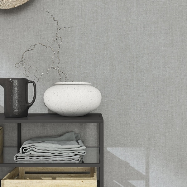 subtle grey wallpaper