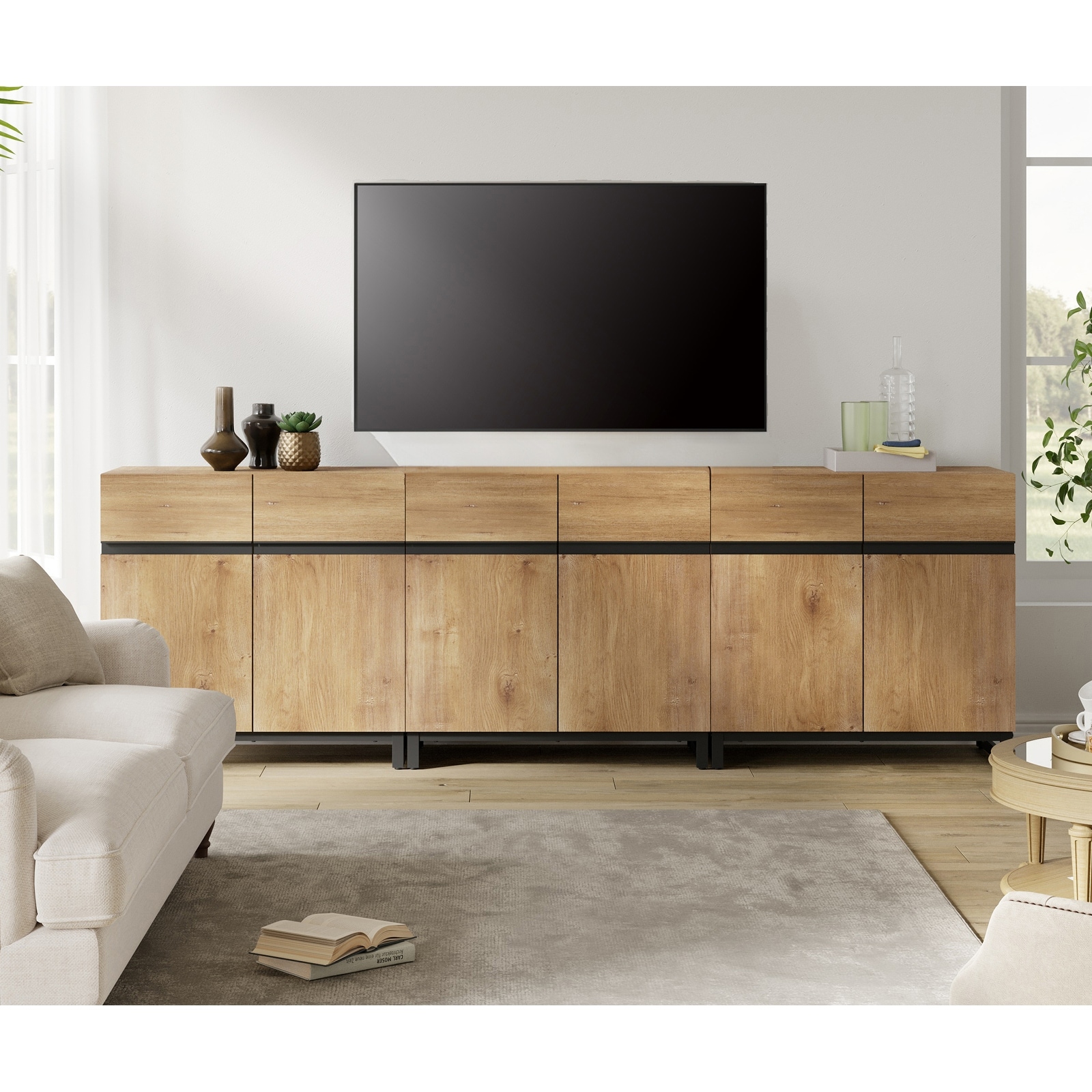 Tv stand for drawing room store