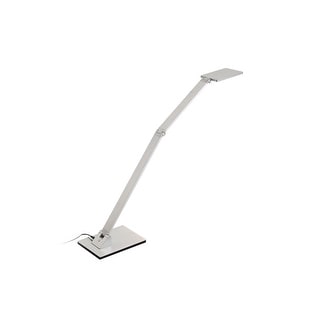 Modern Forms TL-1210 Boxie LED Desk Lamp - Bed Bath & Beyond - 13058730