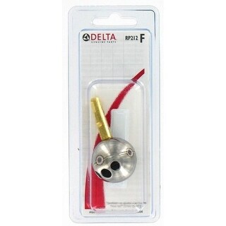 Delta RP212 Faucet Ball Assembly - Bed Bath & Beyond - 20001655