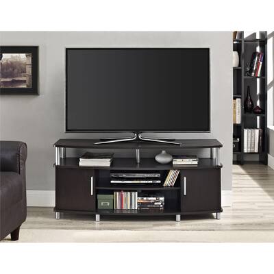 Avenue Greene Ford TV Stand for TVs up to 50" - Overstock - 20187023